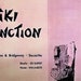 Tiki Junction Vintage Tiki Art - Etsy
