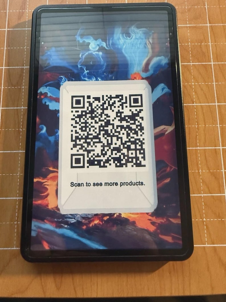 Mega Charizard X Ex SAR TAG | Extended Art Display Case for Graded TAG ...