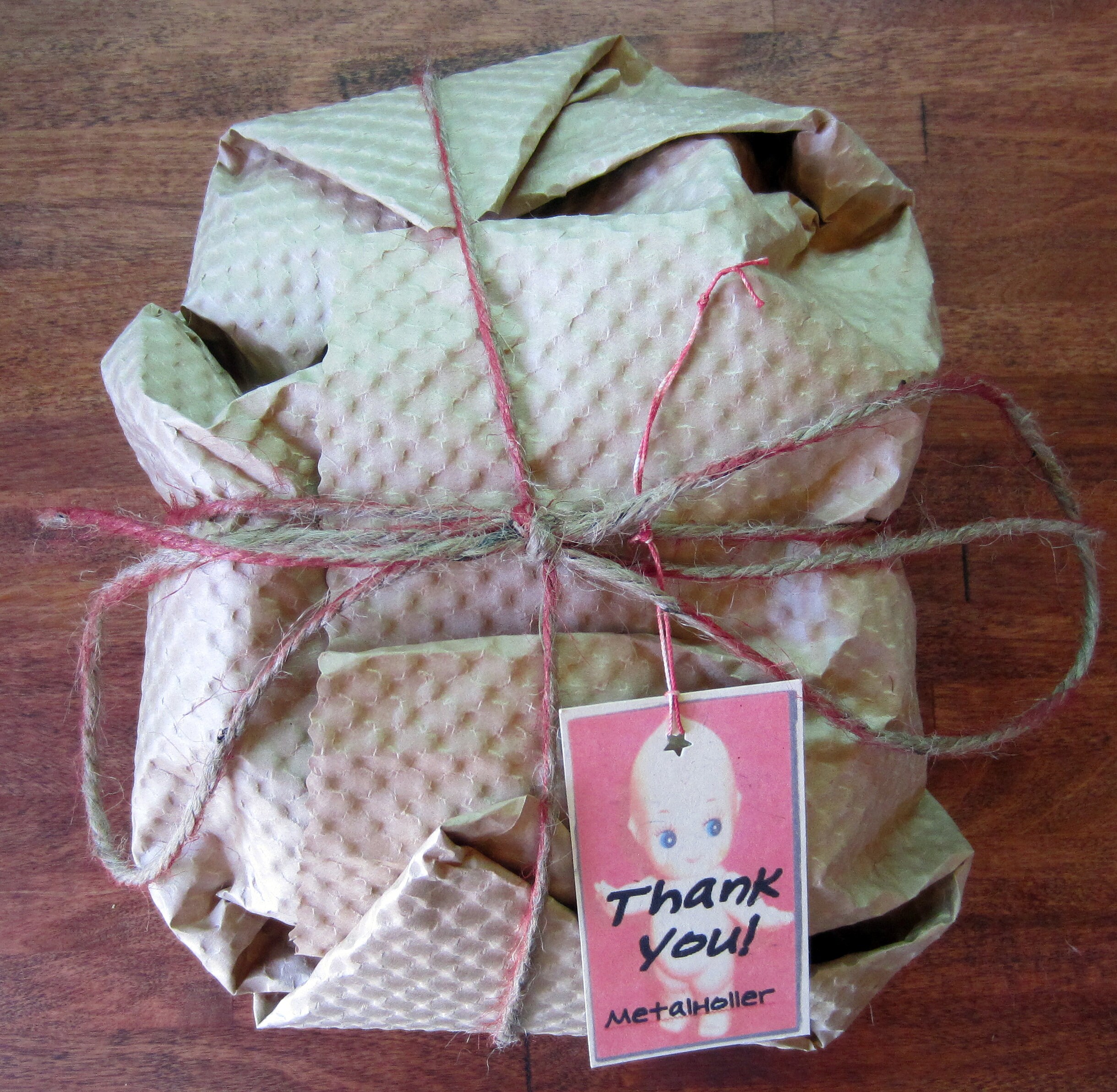 Starry Night Scroll Ocean Hand Forged Wall Art Sculpture - Etsy