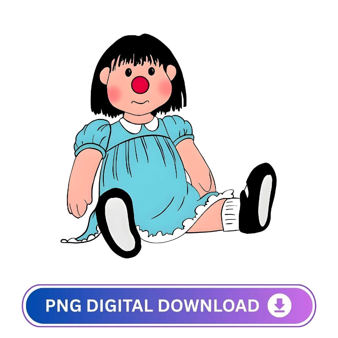 The Big Comfy Couch Png, TV Characters and Couch Png, Cartoon 90s ...