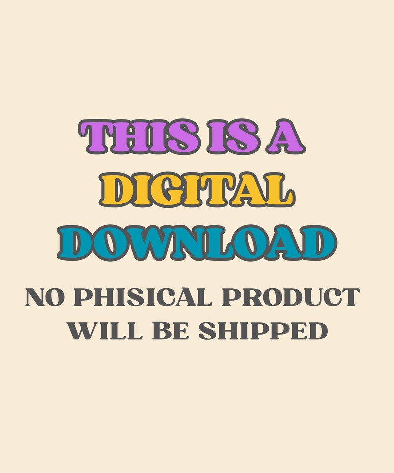 I’m Clearly Grandma’s Favorite PNG: 4-design Humor Bundle - Etsy