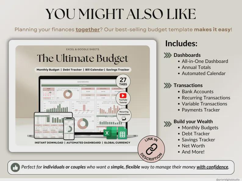 KNITTING PATTERN - Etsy