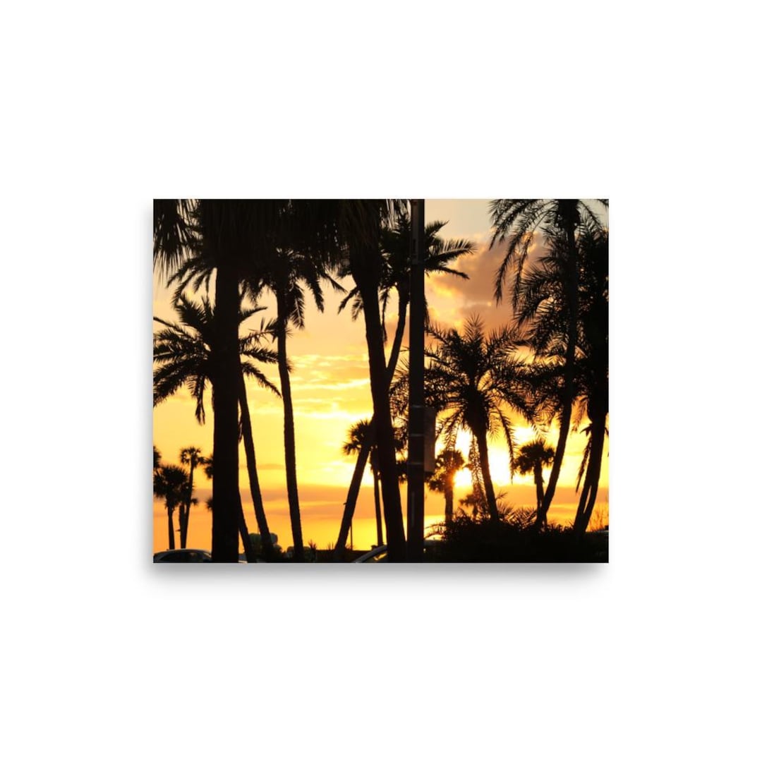 Blessed & Sun-kissed – Canvas Print by Simply Seen - Etsy