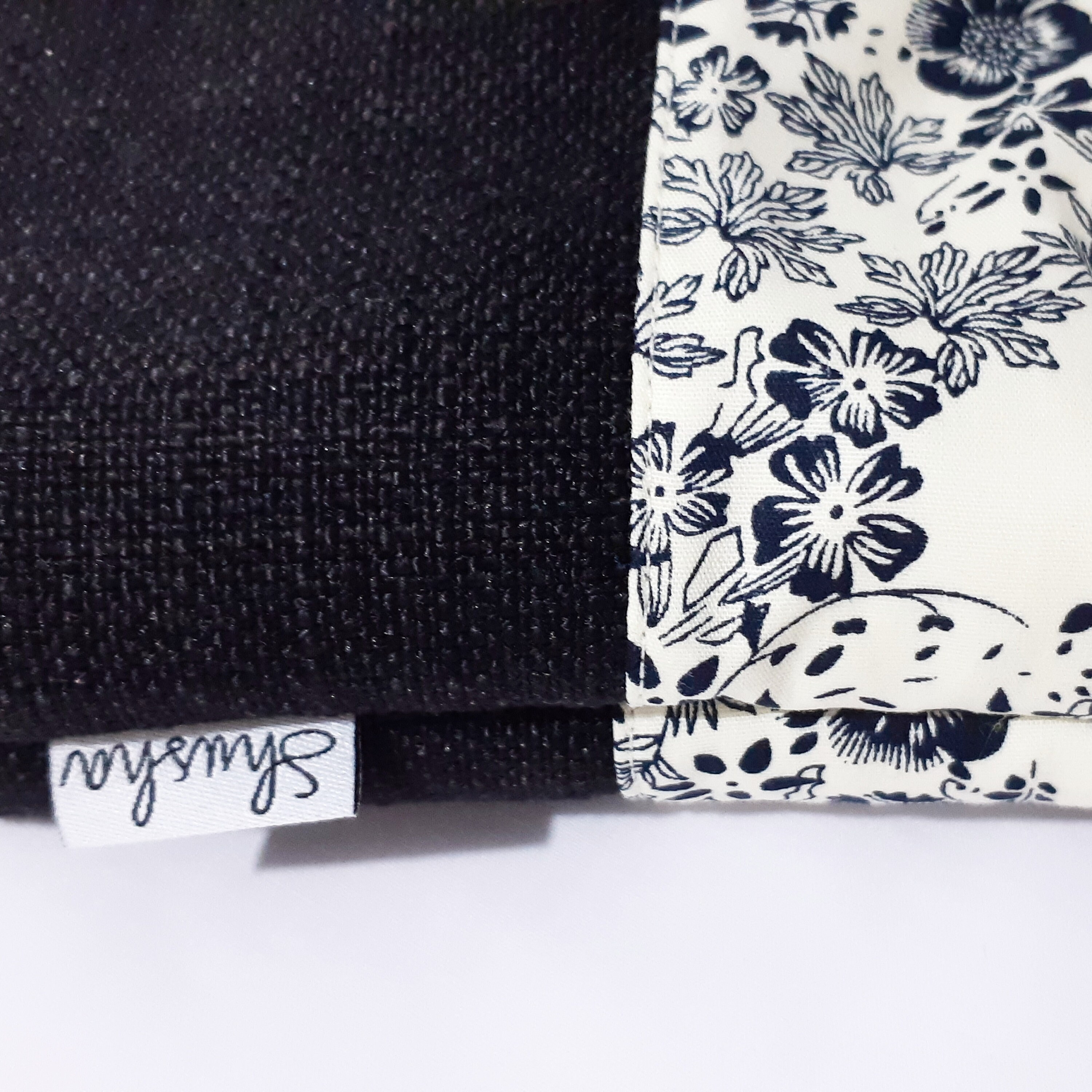 Eyeglasses Case Double Pockets Retro Eyeglass Case 70s - Etsy