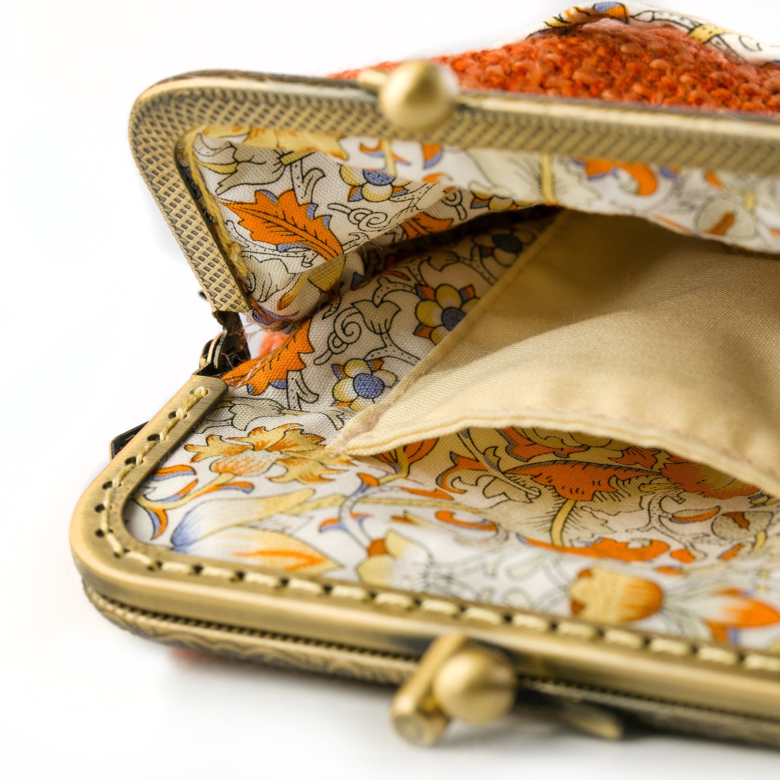 Badge ID Coin Purse, Women Wallet, Card Slot Wallet, Badge ID Holder ...