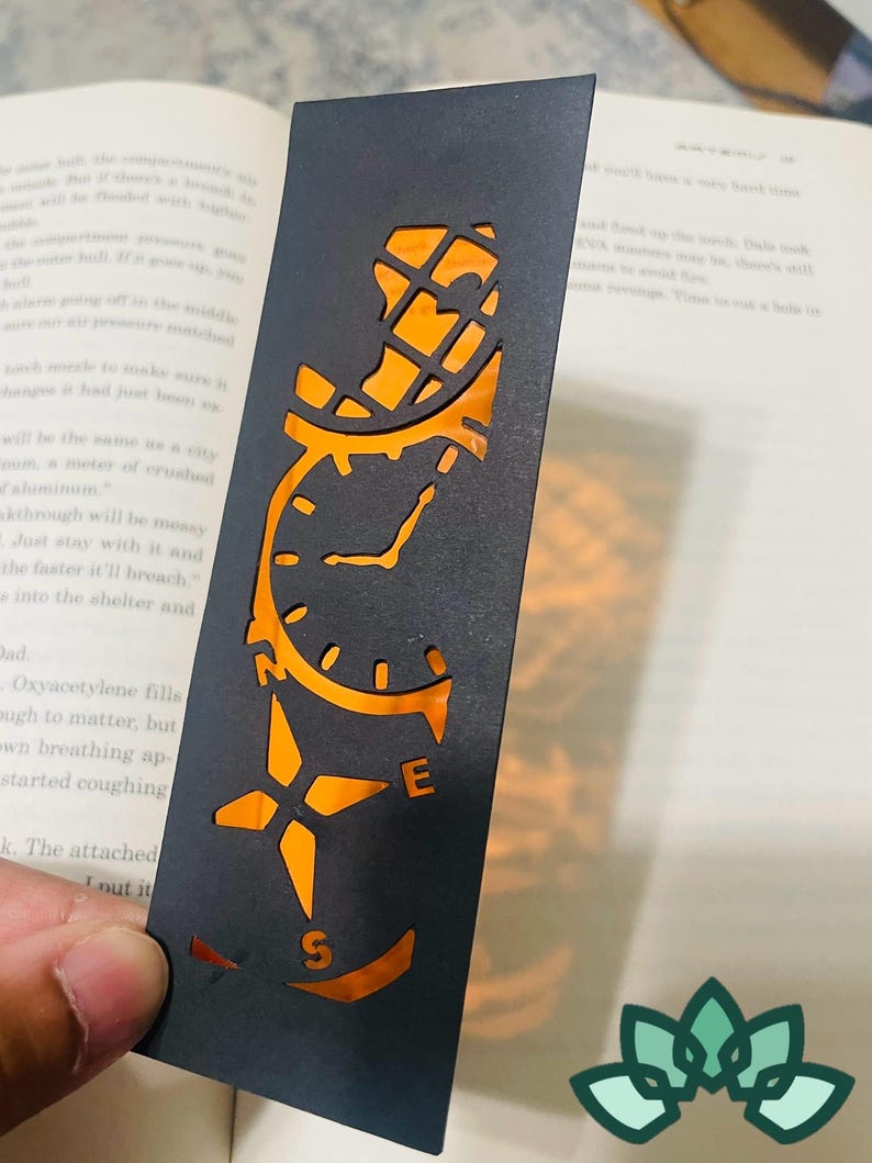 Orange Faux Stained-glass Adventure / History / Historical Fiction ...