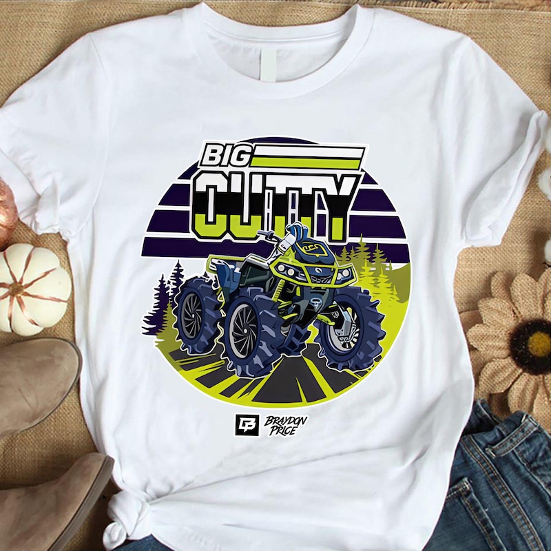 Braydon Price Merch - Etsy