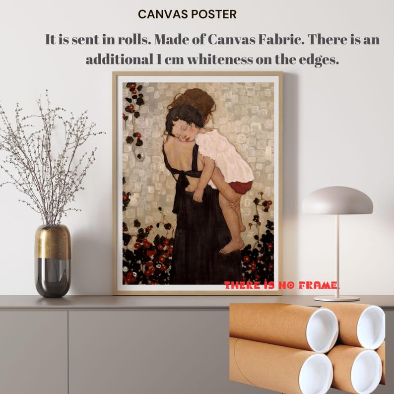 Albert Joseph Moore Battledore Canvas, Victorian Aesthetic Movement Art ...