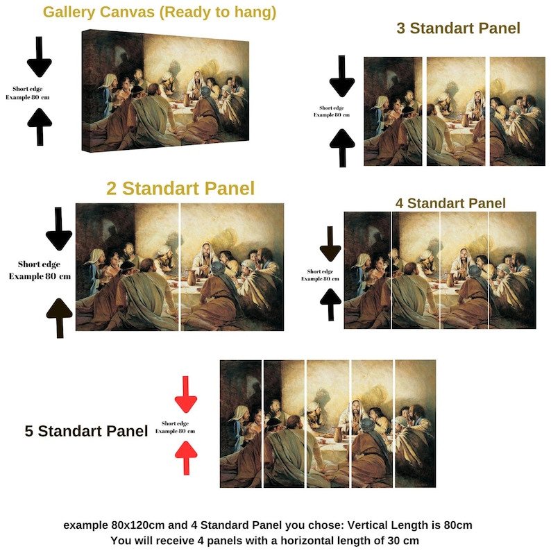 Albert Joseph Moore Battledore Canvas, Victorian Aesthetic Movement Art ...
