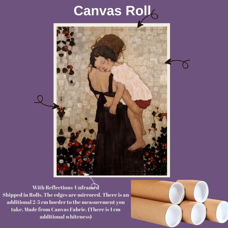 Albert Joseph Moore Battledore Canvas, Victorian Aesthetic Movement Art ...