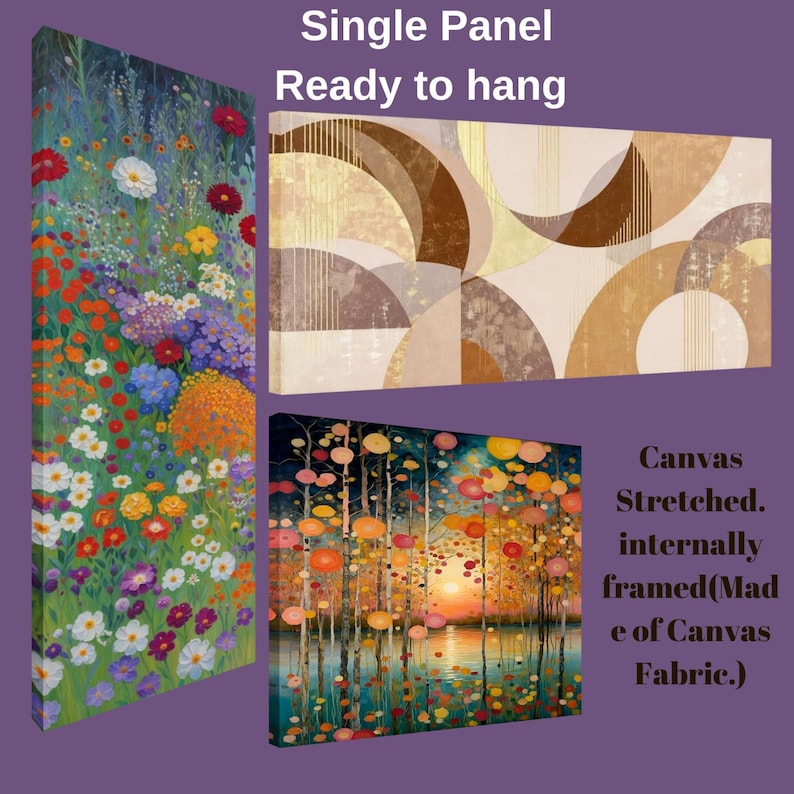 René Magritte “la Reproduction Interdite” Canvas Wall Art, Surrealism ...