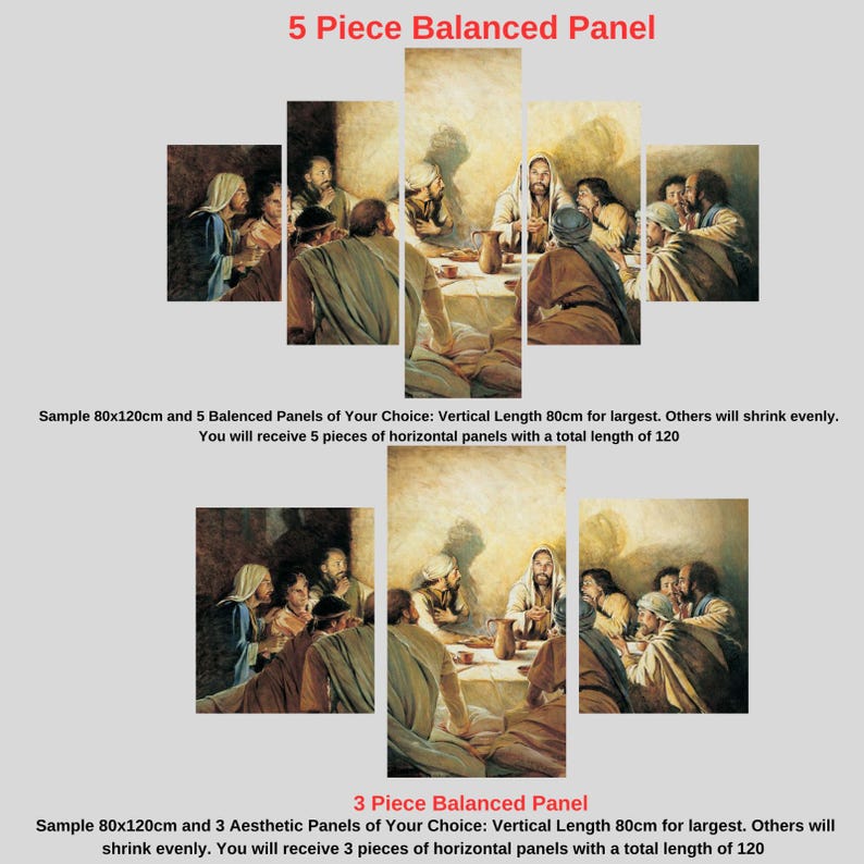 Albert Joseph Moore Battledore Canvas, Victorian Aesthetic Movement Art ...