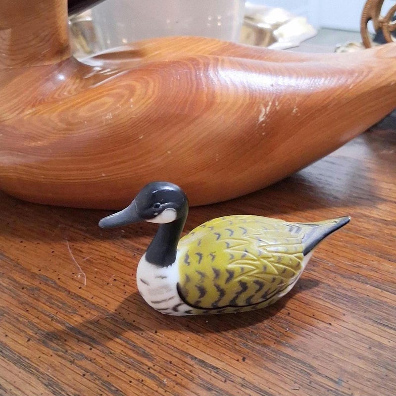 Vintage Pencil Canada - Etsy