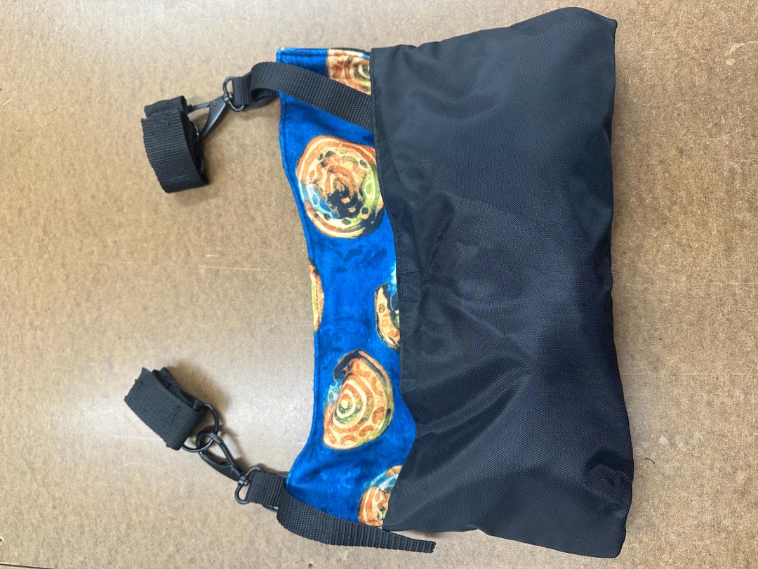 Stroller Hammock Baby Hammock Stroller Accessory Stroller Seat ...