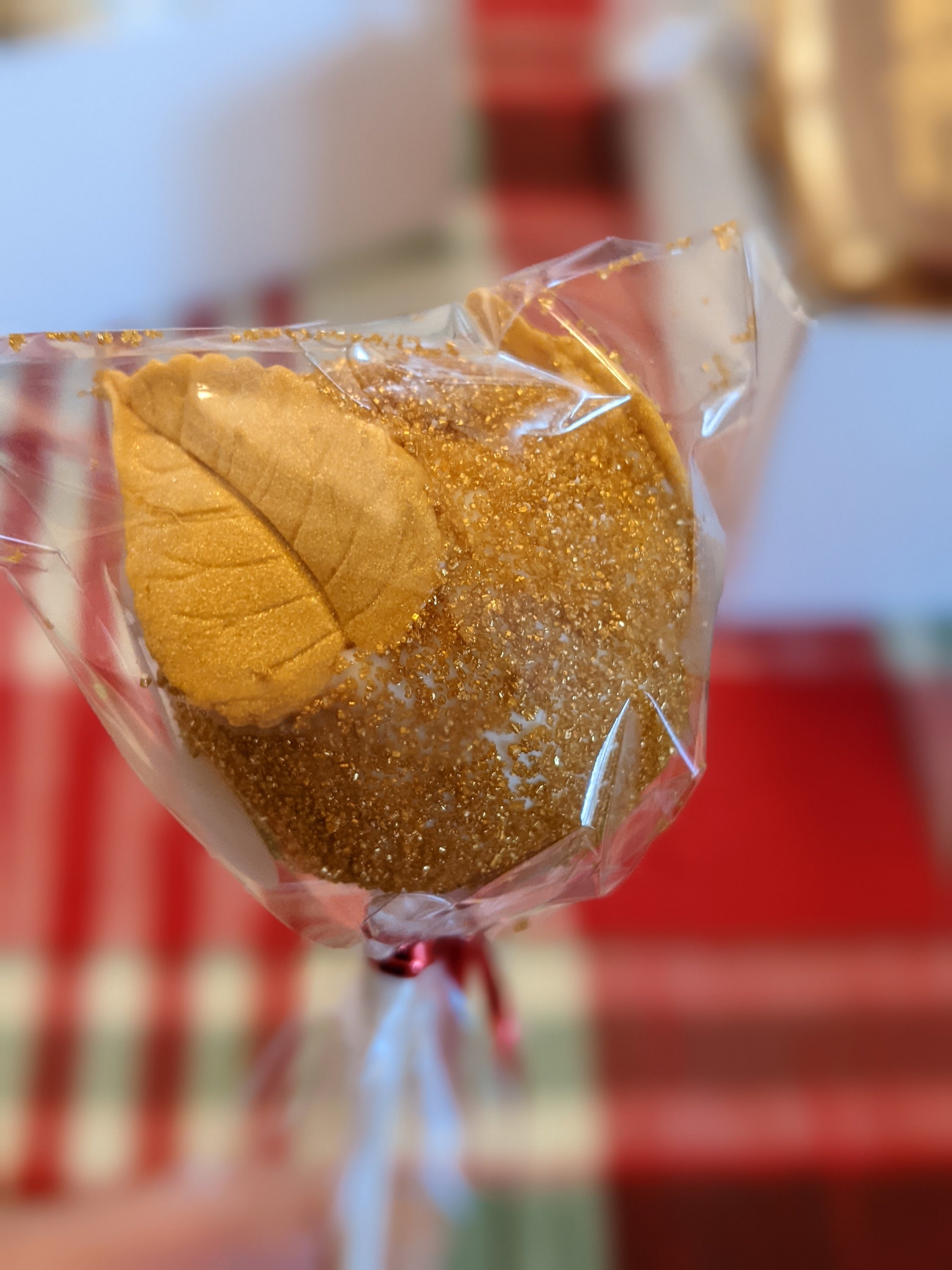 Magical HP Wizard & Witch Theme Dessert Gift Box- Birthday or Christmas ...