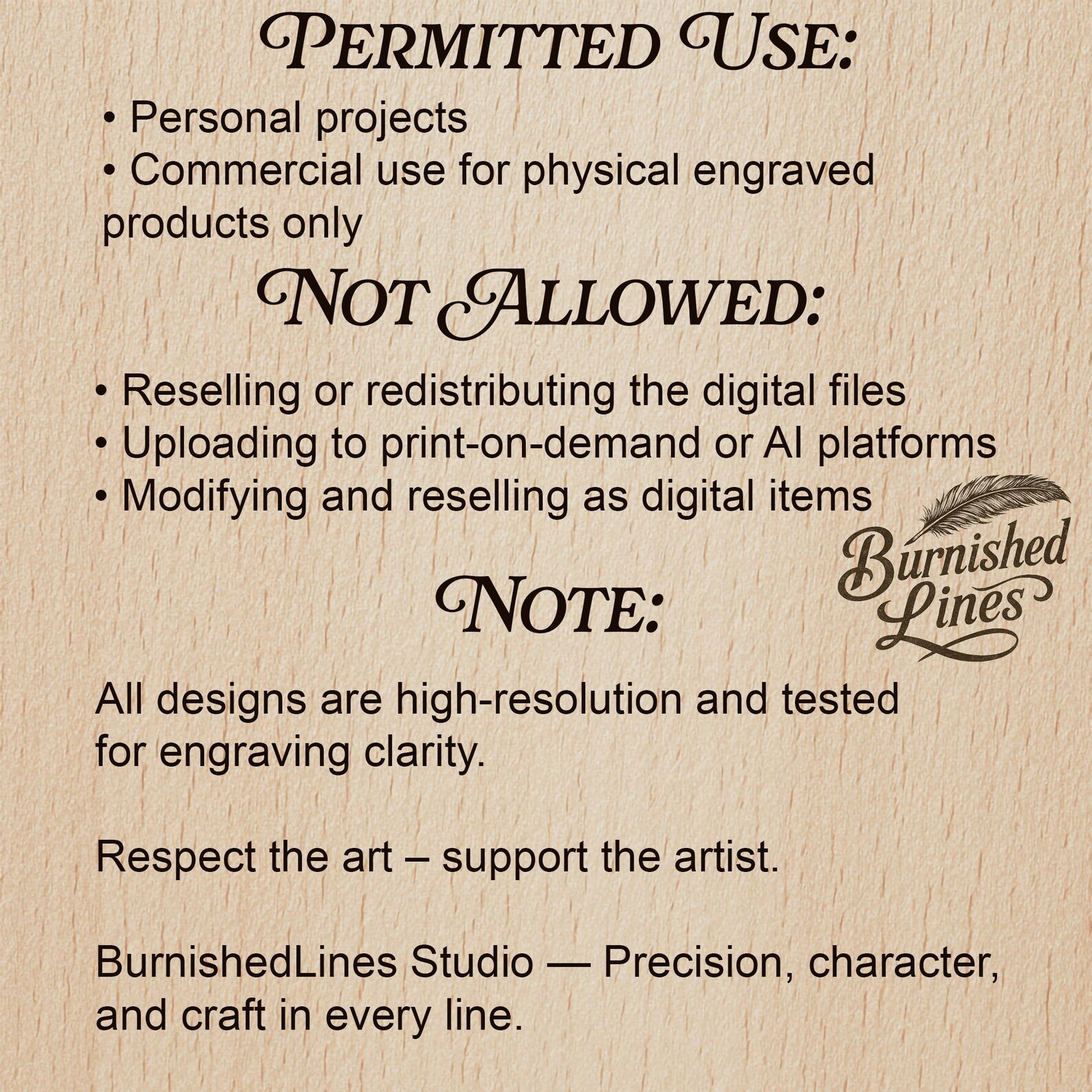 Wizard Portrait Dithered PNG | Laser Engraving File, Pyrography - Etsy