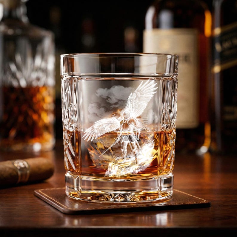 Knight and Giant Eagle | Epic Fantasy Warrior | Armor Engraving ...