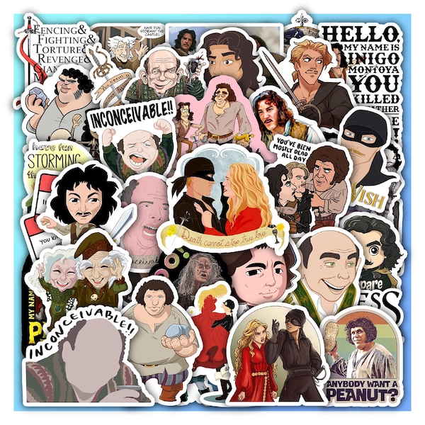 Princess Book Tag - Etsy