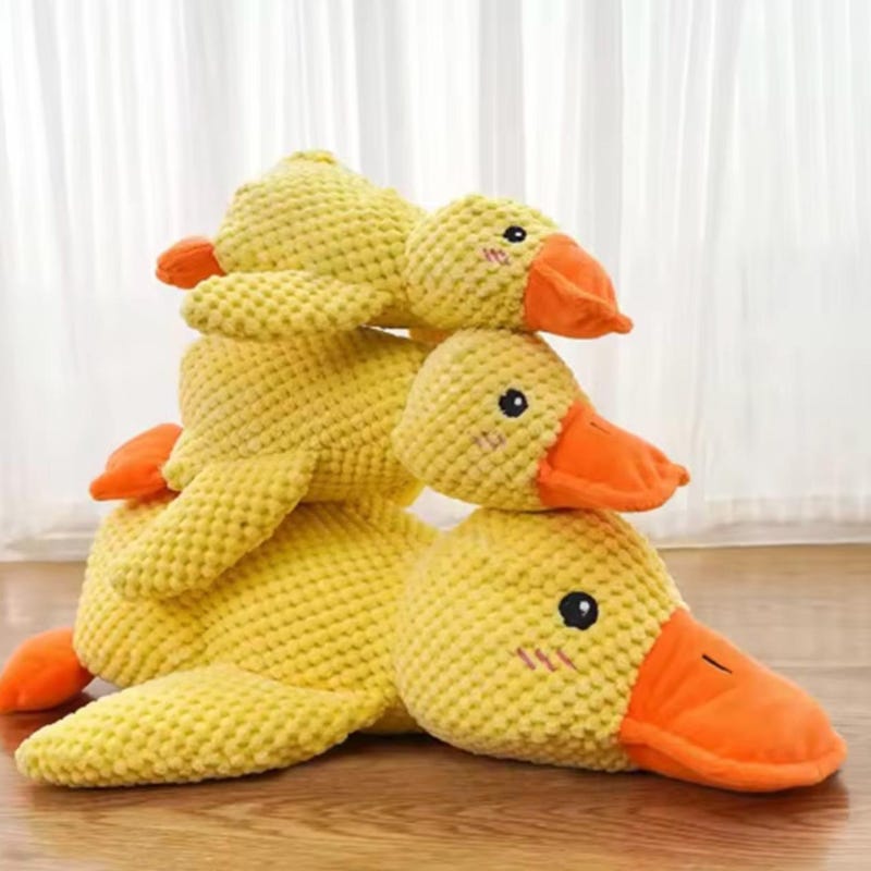 Small Plush Cheap - Etsy UK
