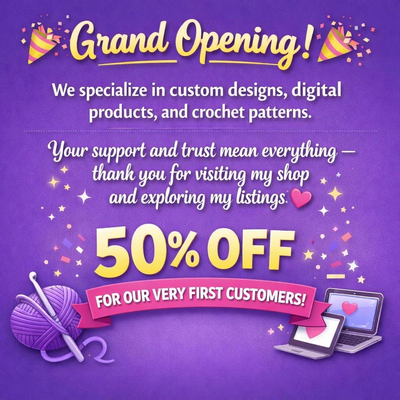 The Big Game Party Invitation 2026, Editable Invite, Digital Invite ...