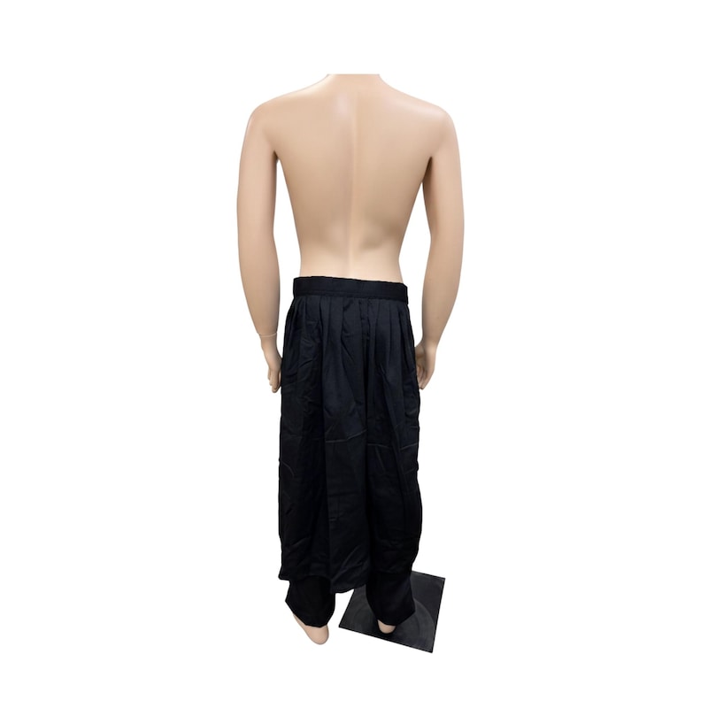 Loincloth Women - Etsy