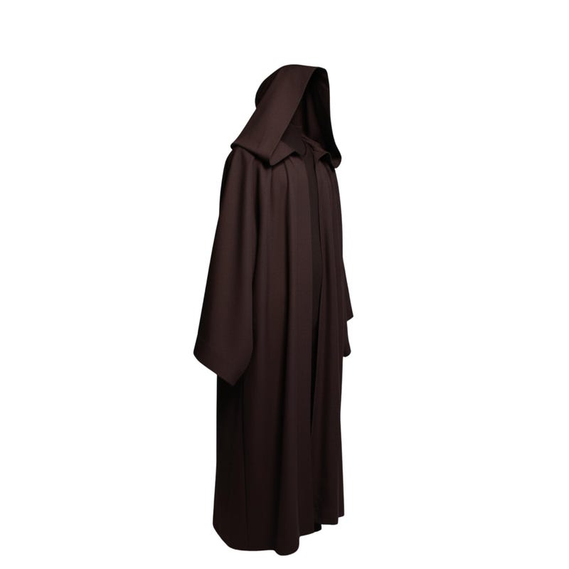 Sith Robe - Etsy