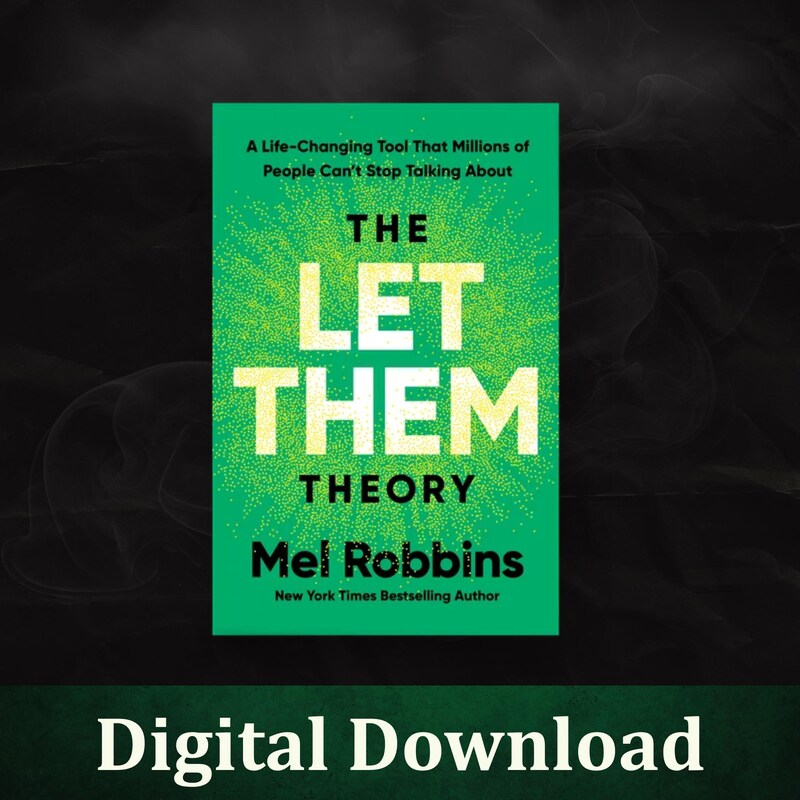 Charlie Kirk How to Win Book - Etsy Canada