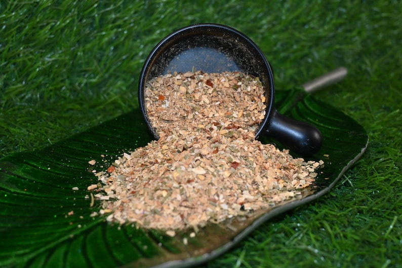 Buy Premium Chinese Seasoning Mix | All-purpose Chinese Spice Blend for ...