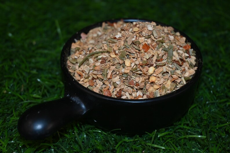 Buy Premium Chinese Seasoning Mix | All-purpose Chinese Spice Blend for ...