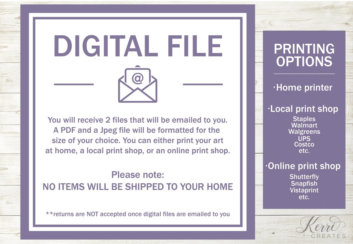 World Map. Together Forever Never Apart. Long Distance Gift. - Etsy