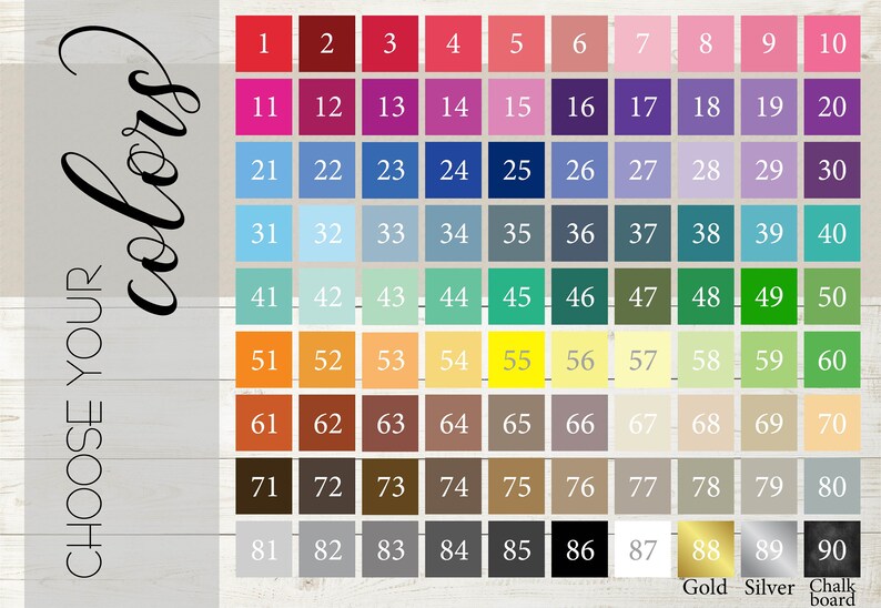 World Map. Together Forever Never Apart. Long Distance Gift. - Etsy