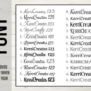 Two States Map. ANY STATES. Side by Side or Miles Apart. Going Away ...