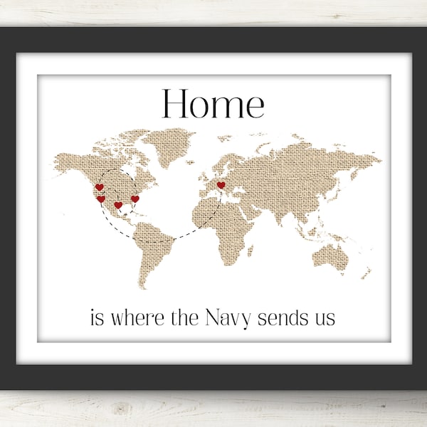 Military Gift - 60+ Gift Ideas for 2024