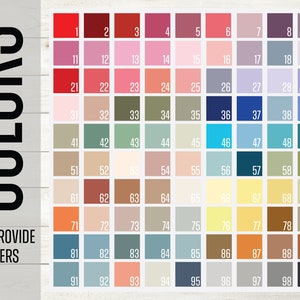 World Map. Together Forever Never Apart. Long Distance Gift. Going Away ...