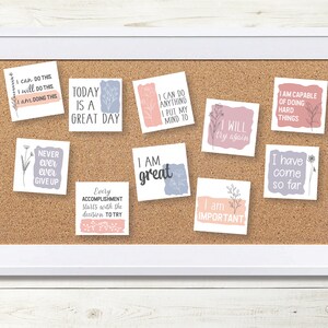 Inspirational Cards. Daily Affirmations. Inspirational Quotes ...