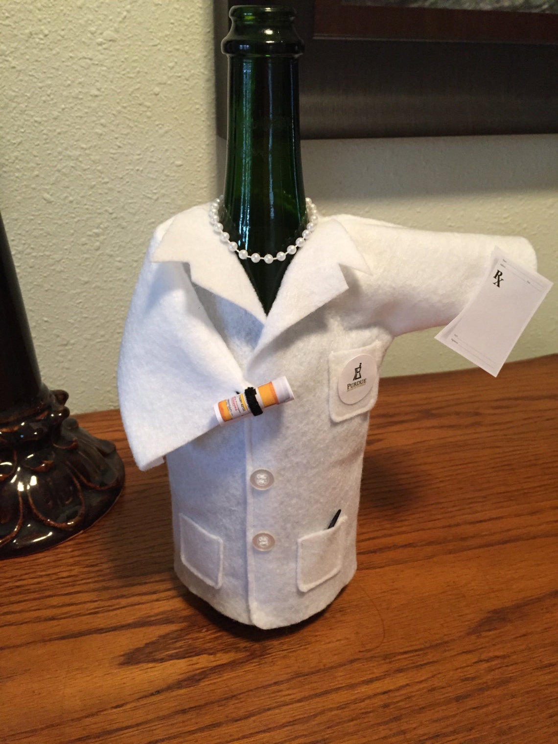 Personalization Free be Detailed Field is in the | Etsy