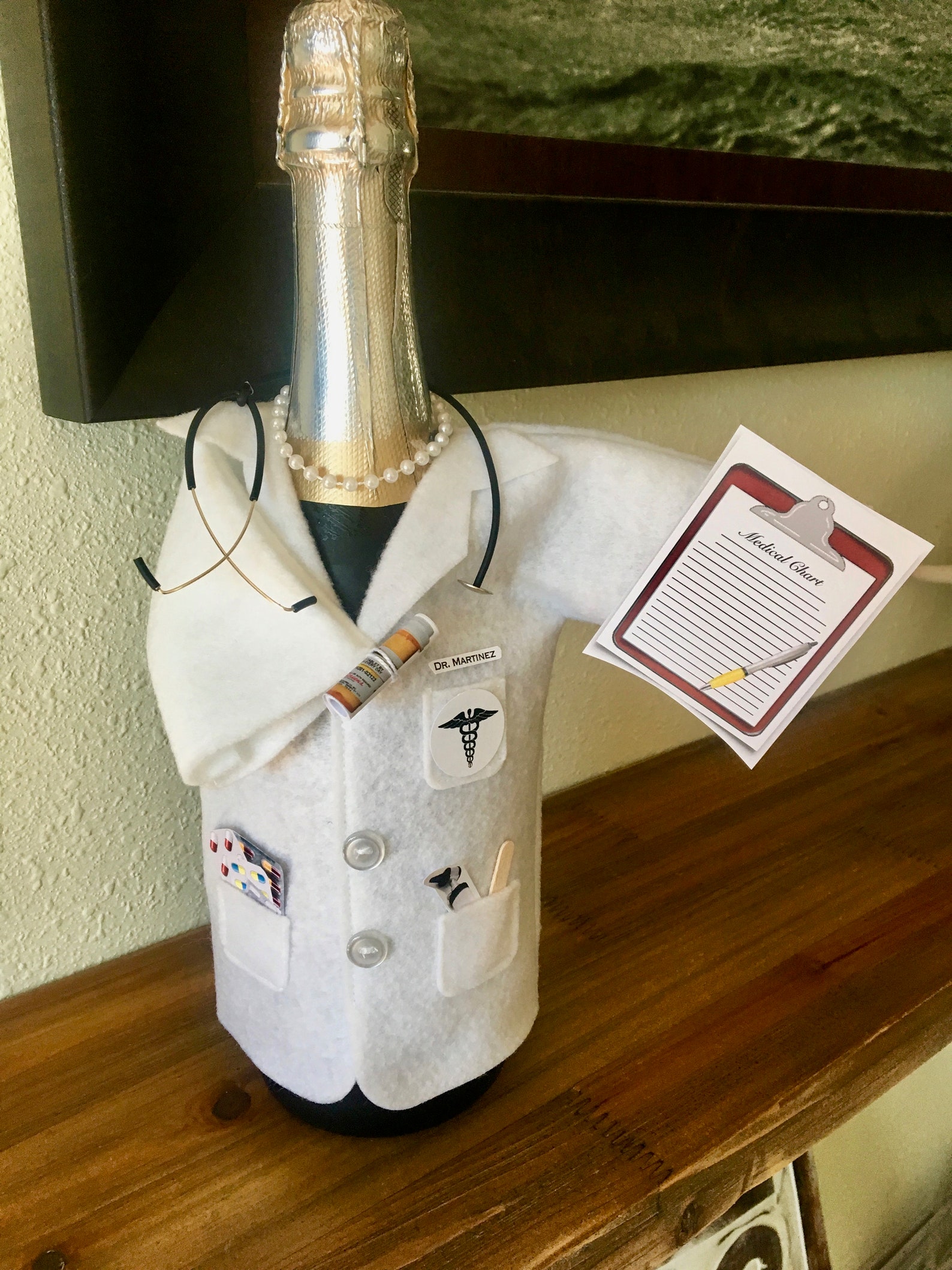 Personalization Free be Detailed Field is in the | Etsy