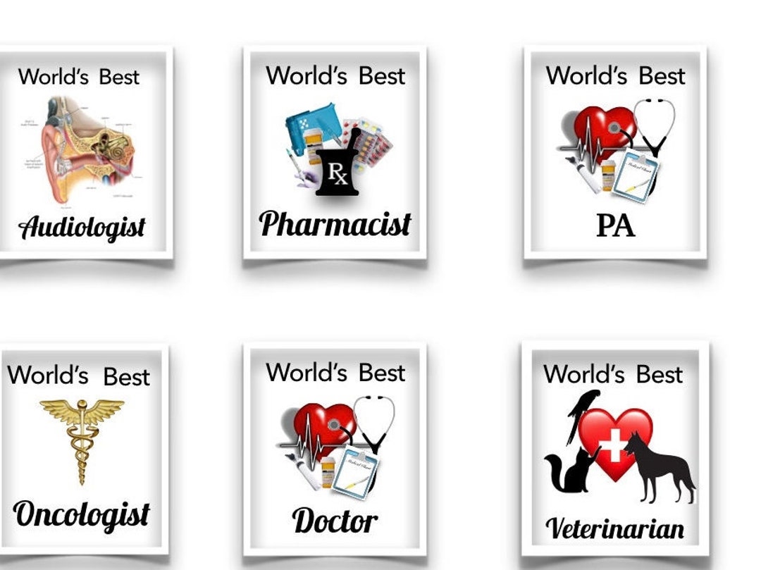 Personalization Free be Detailed Field is in the - Etsy