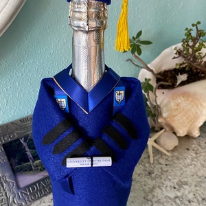 Personalize Your Colorsbe Detailed Law School Graduation | Etsy Canada