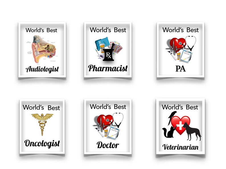 Personalization Free be Detailed Field is in the - Etsy