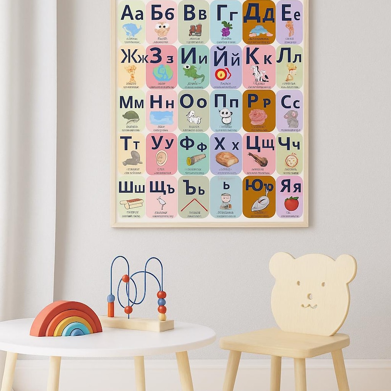 Bulgarian Baby Toys - Etsy UK