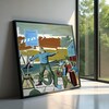 Abstract Art | 2025 - Etsy