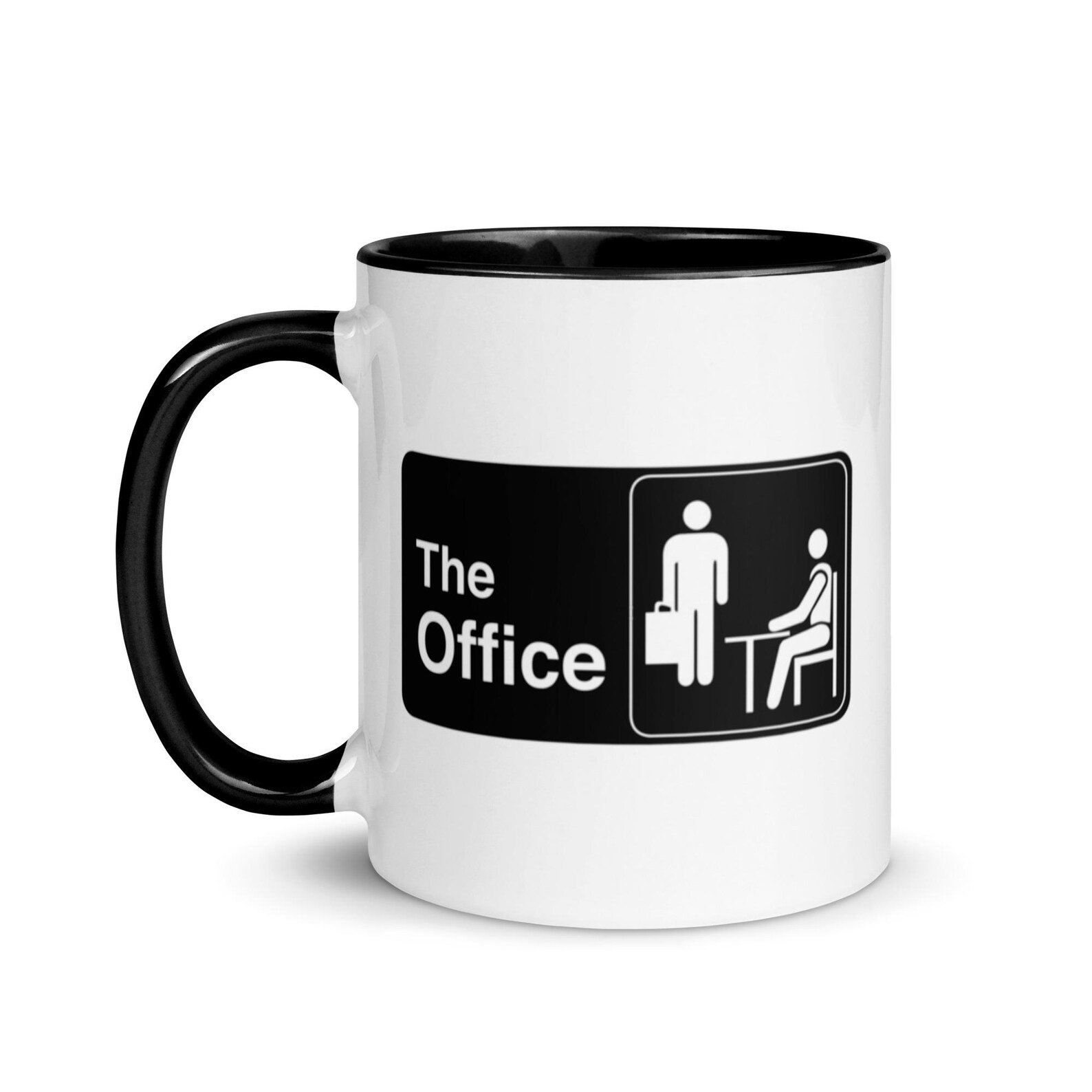 Powerpoints Are the Peacocks of the Business World; All Show, No Meat ...