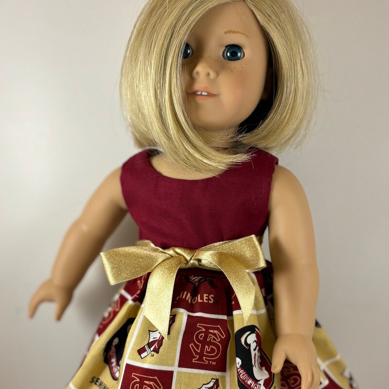 JustaTad4Dolls - Etsy