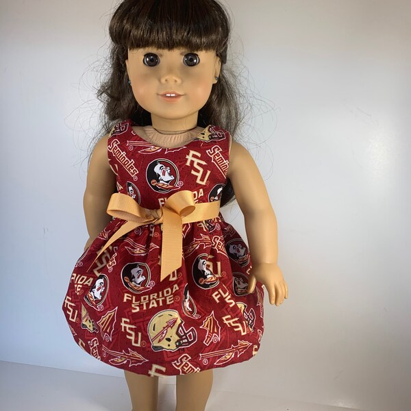 Fsu Baby - Etsy