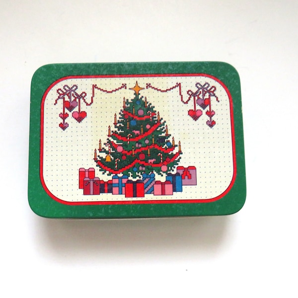 Christmas Bridge Playing Cards - Etsy
