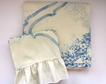 Dan River Bedding - Etsy