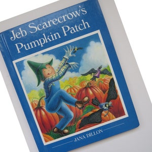 shabbyshopgirls - Etsy