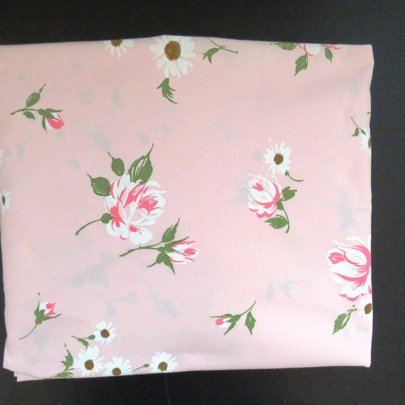 Rose Sheets - Etsy