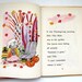 Silly Tillys Thanksgiving Dinner by Lillian Hoban 1990 1st Edition an I ...